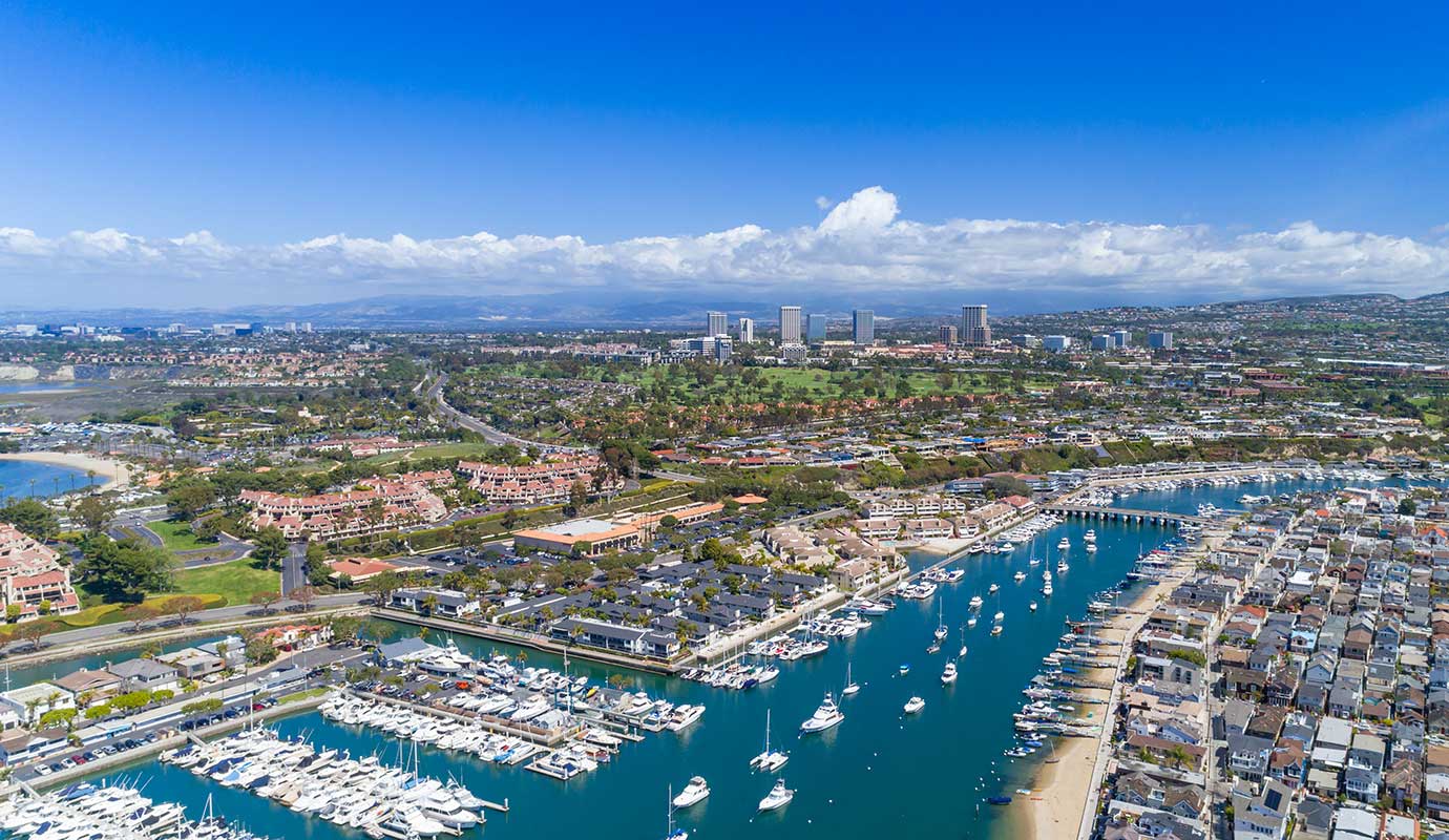 California considers one-time tax on billionaires | Nuveen