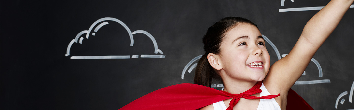 MI 529 Advisor Plan for financial professionals | 529 plans | Nuveen