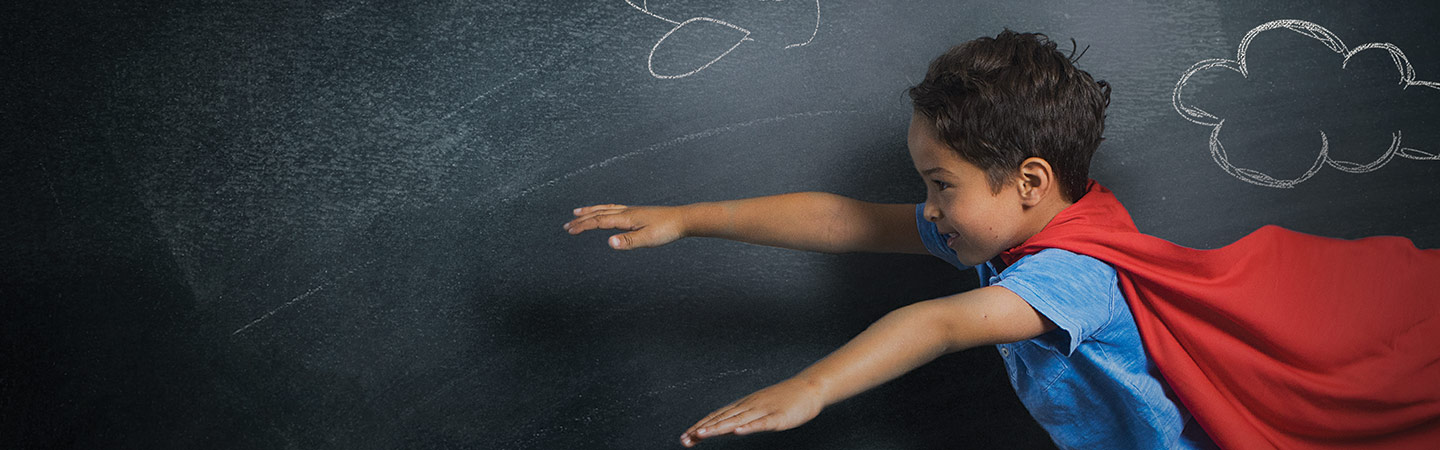 MI 529 Advisor Plan for account owners | 529 plans | Nuveen