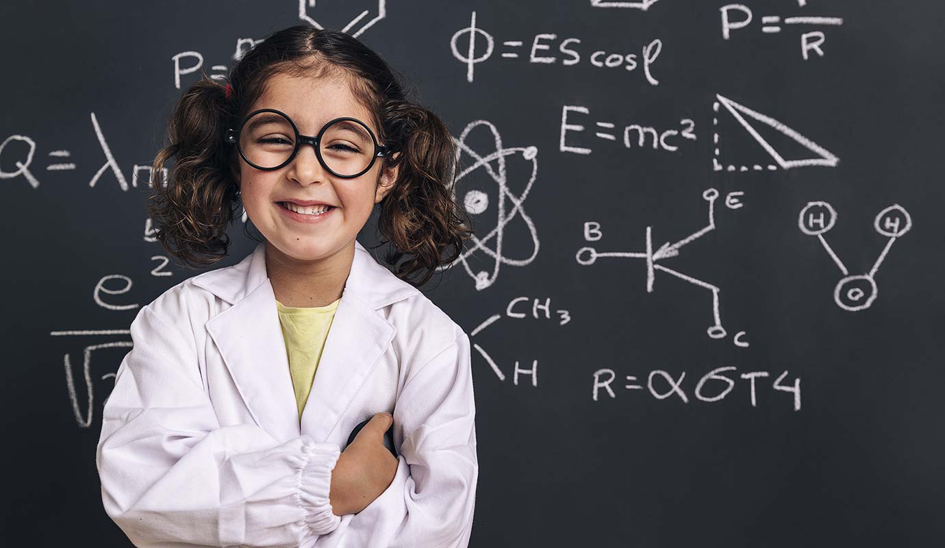 Multi-fund investment portfolio | MI 529 Advisor Plan | Nuveen