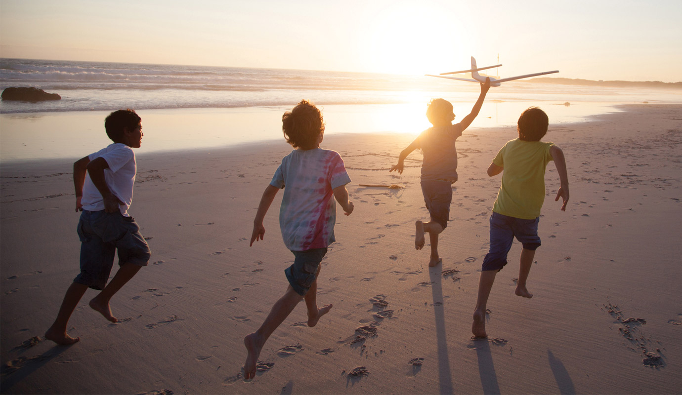 Why Scholars Choice | 529 plans | Nuveen