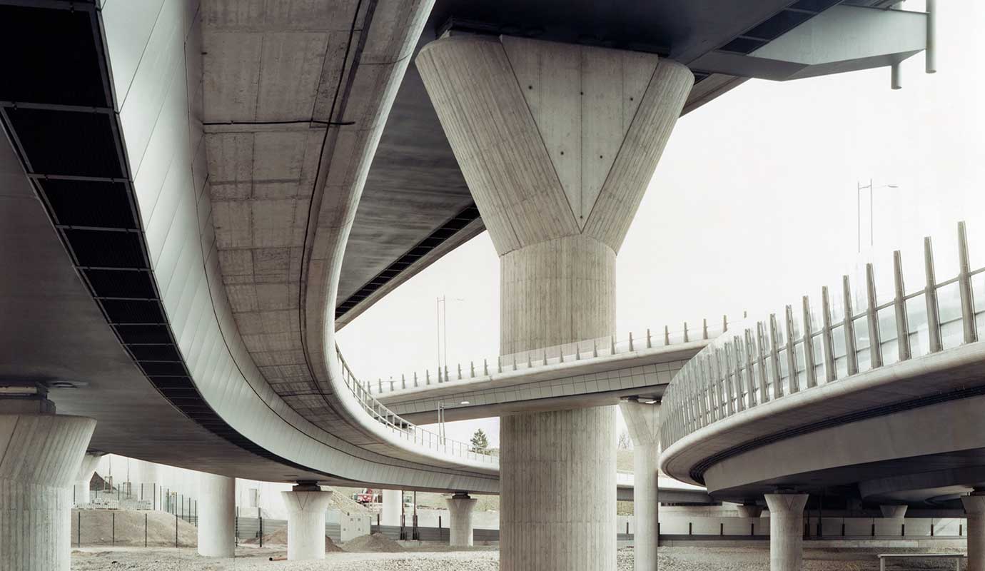 Nuveen Asset Management Intermediate ESG Municipal | Separately Managed ... Nuveen Asset Management Intermediate ESG Municipal | Separately Managed ...