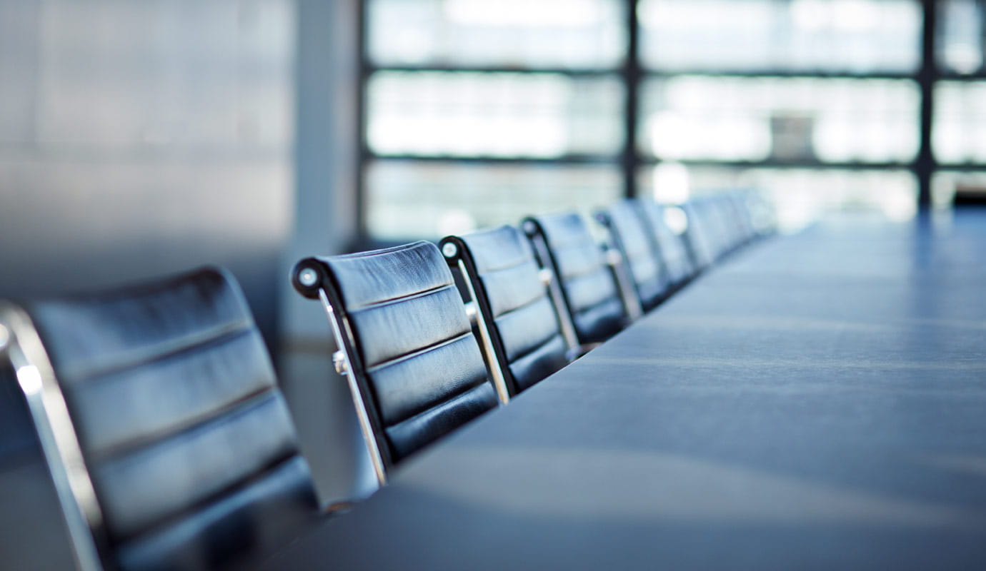 Effective investment committees | Advisor education | Nuveen