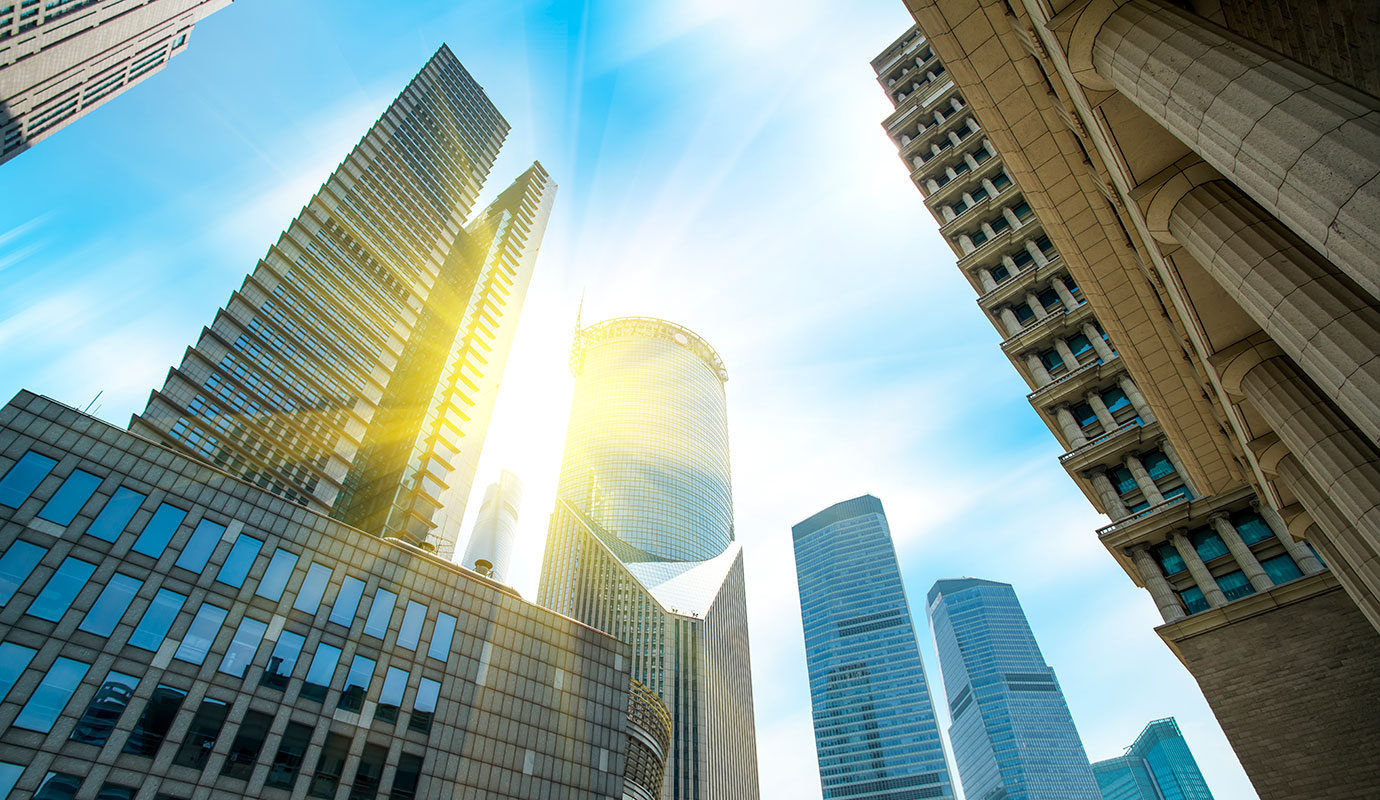 Investing in separately managed accounts | Nuveen