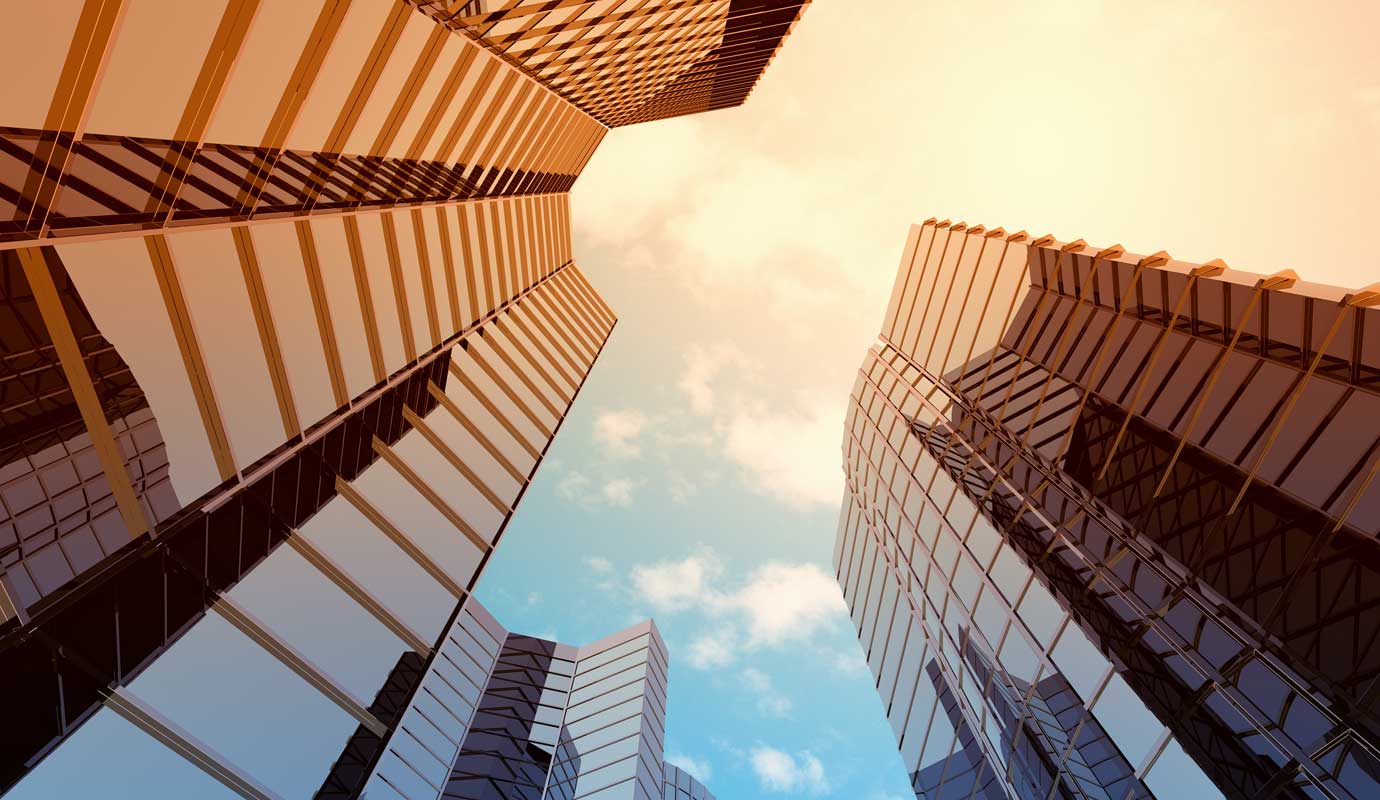 CLOs | Building diversified portfolios with CLOs | Nuveen | Nuveen