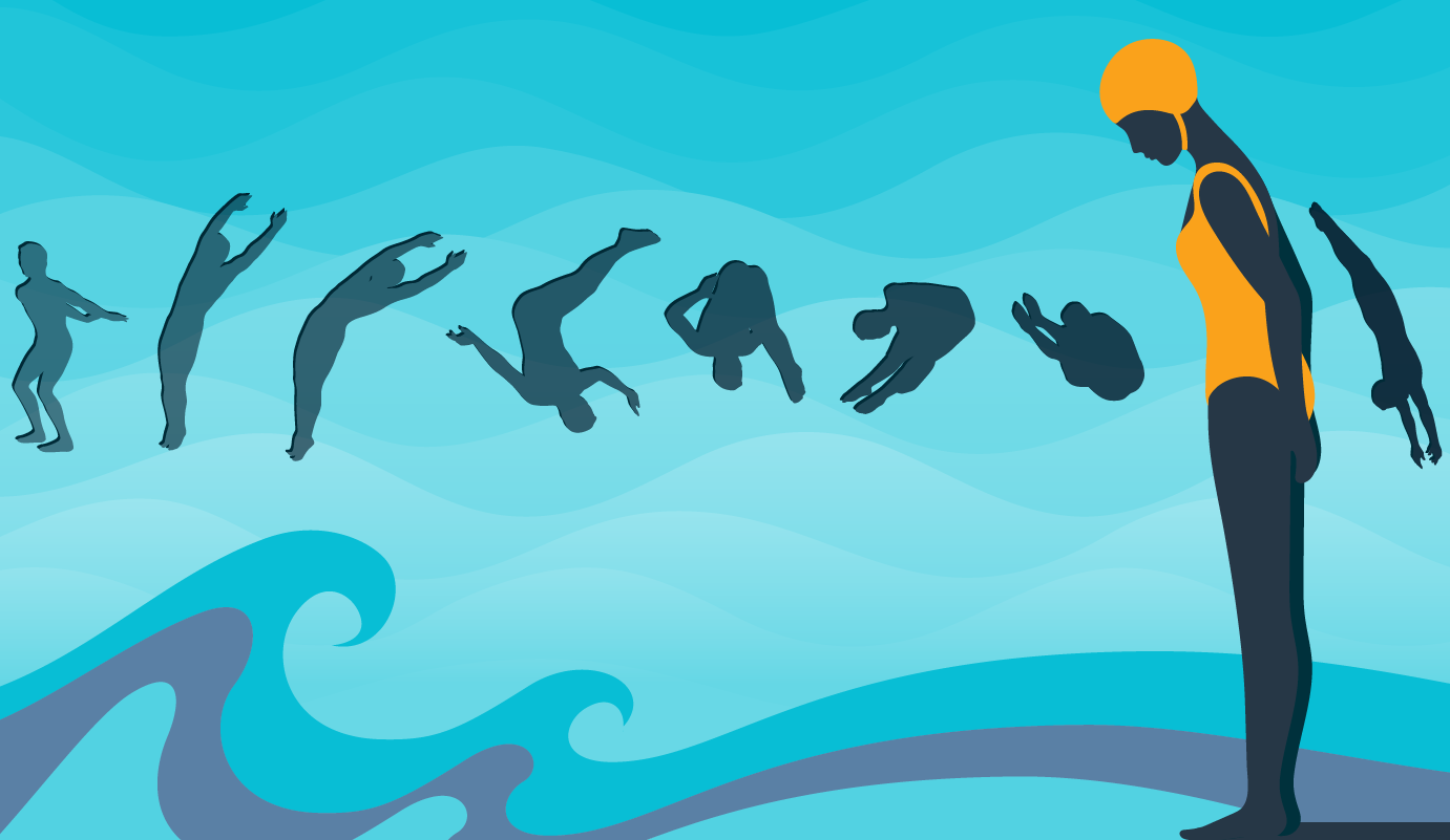 RealAccess issue no. 9: Alternative insights for global investors | Nuveen