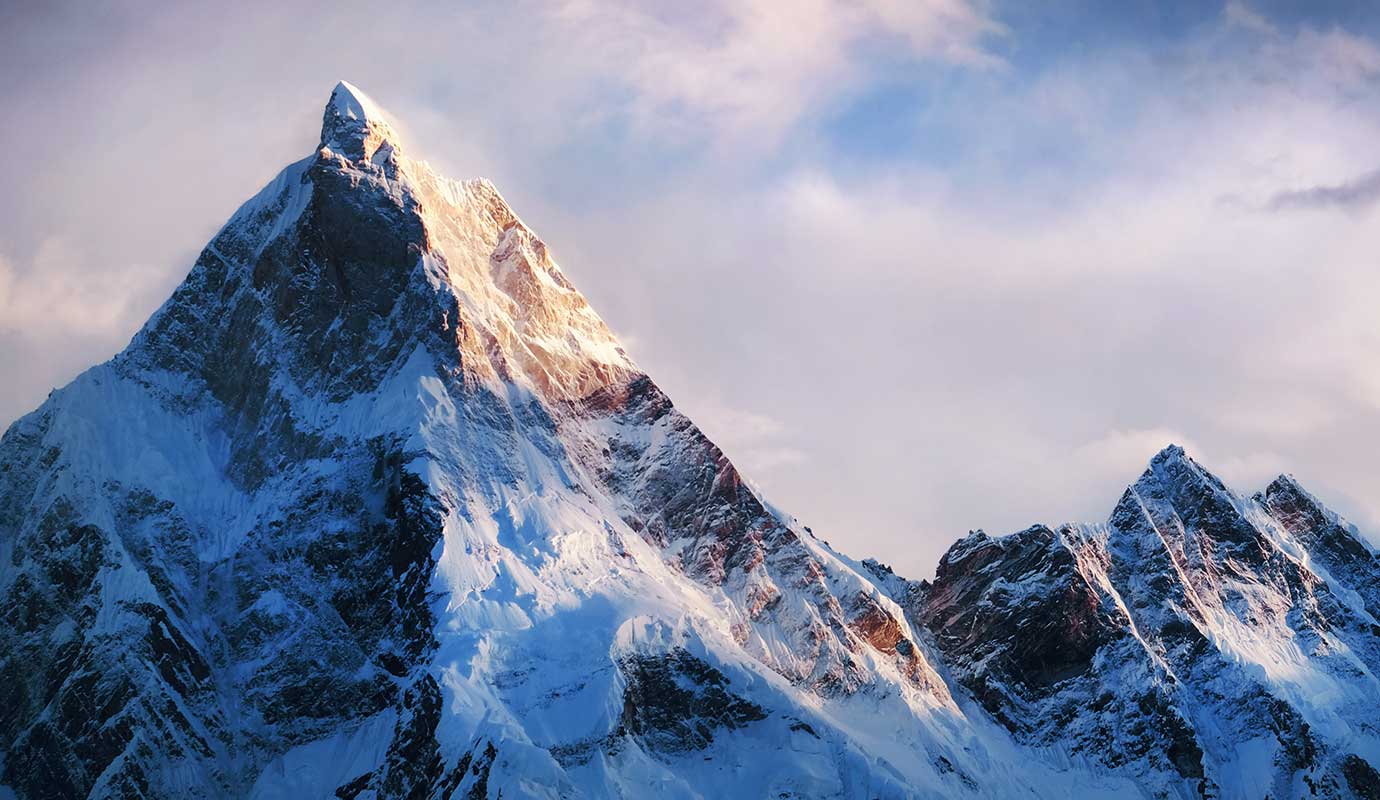 Size matters for Arcmont and Churchill | Nuveen