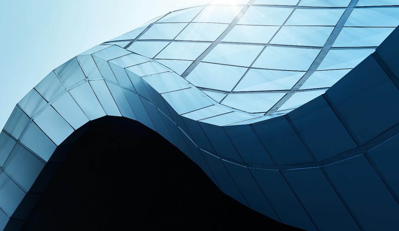 Closed-end funds | Distributions announcement | Nuveen