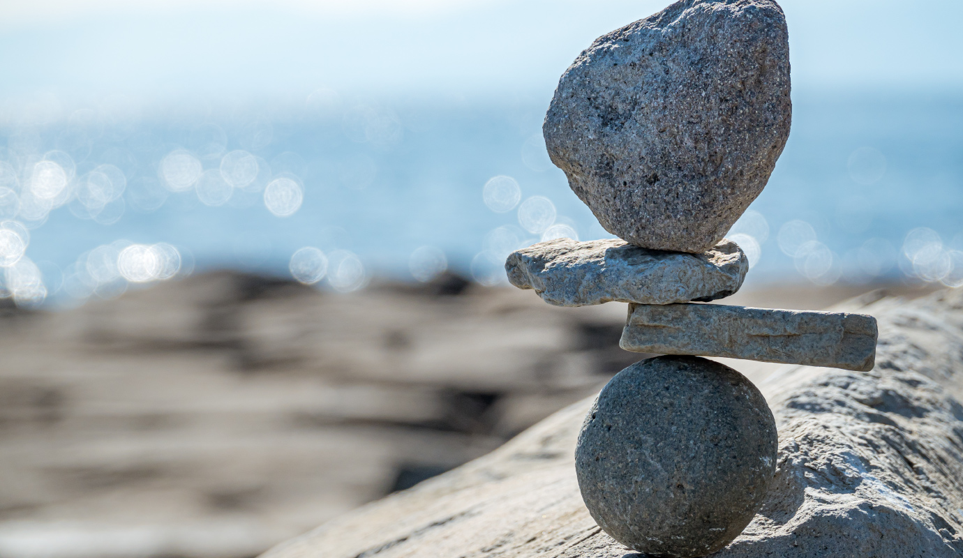 Active fixed income strategies: balancing risk and return | Nuveen