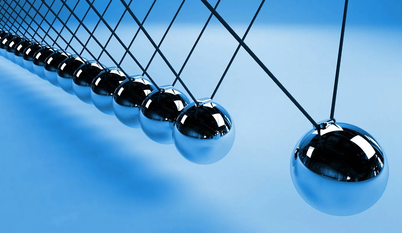 Impact framework and reporting methodology | Nuveen