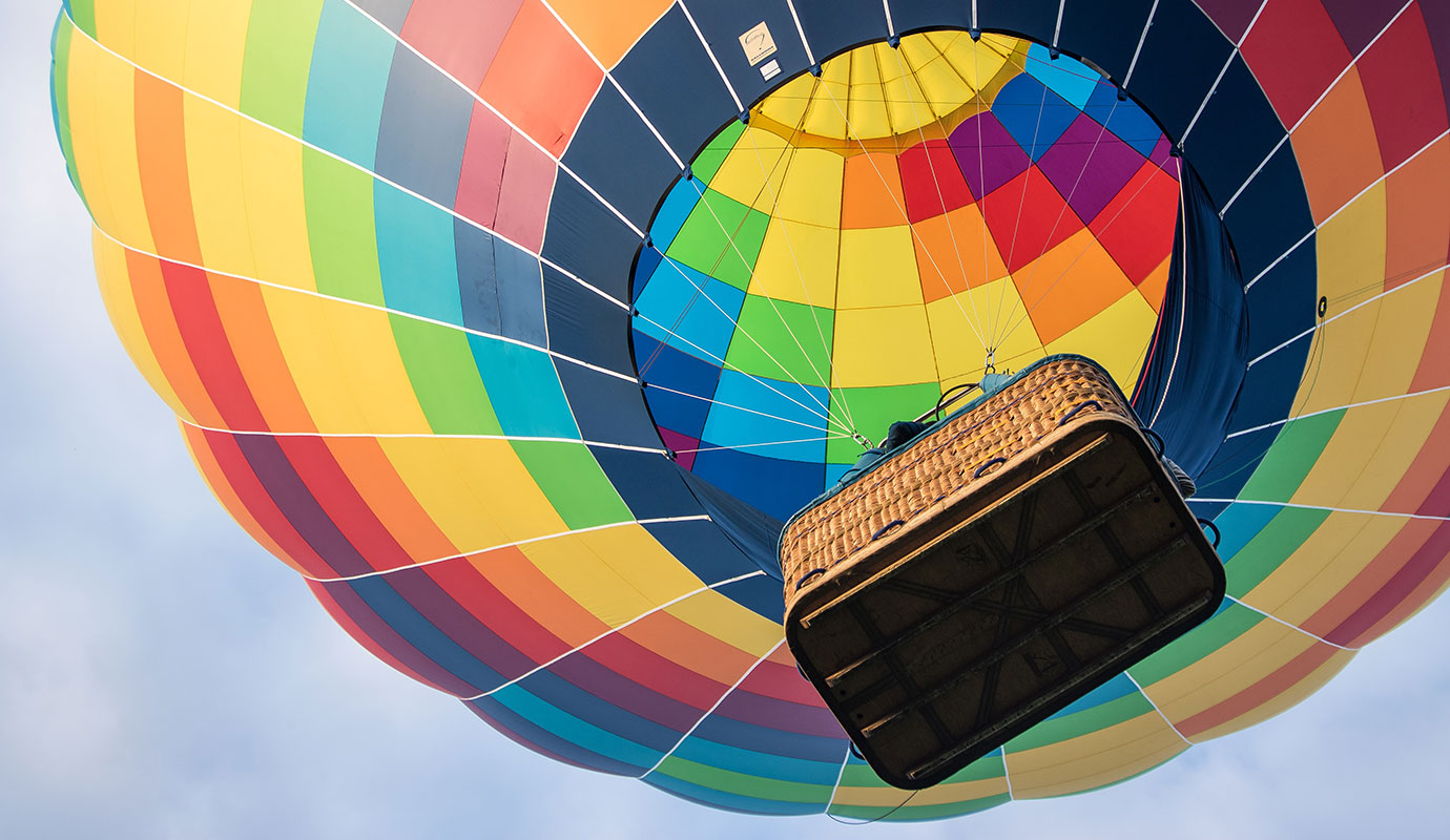 Asset allocation | Fixed income | Nuveen