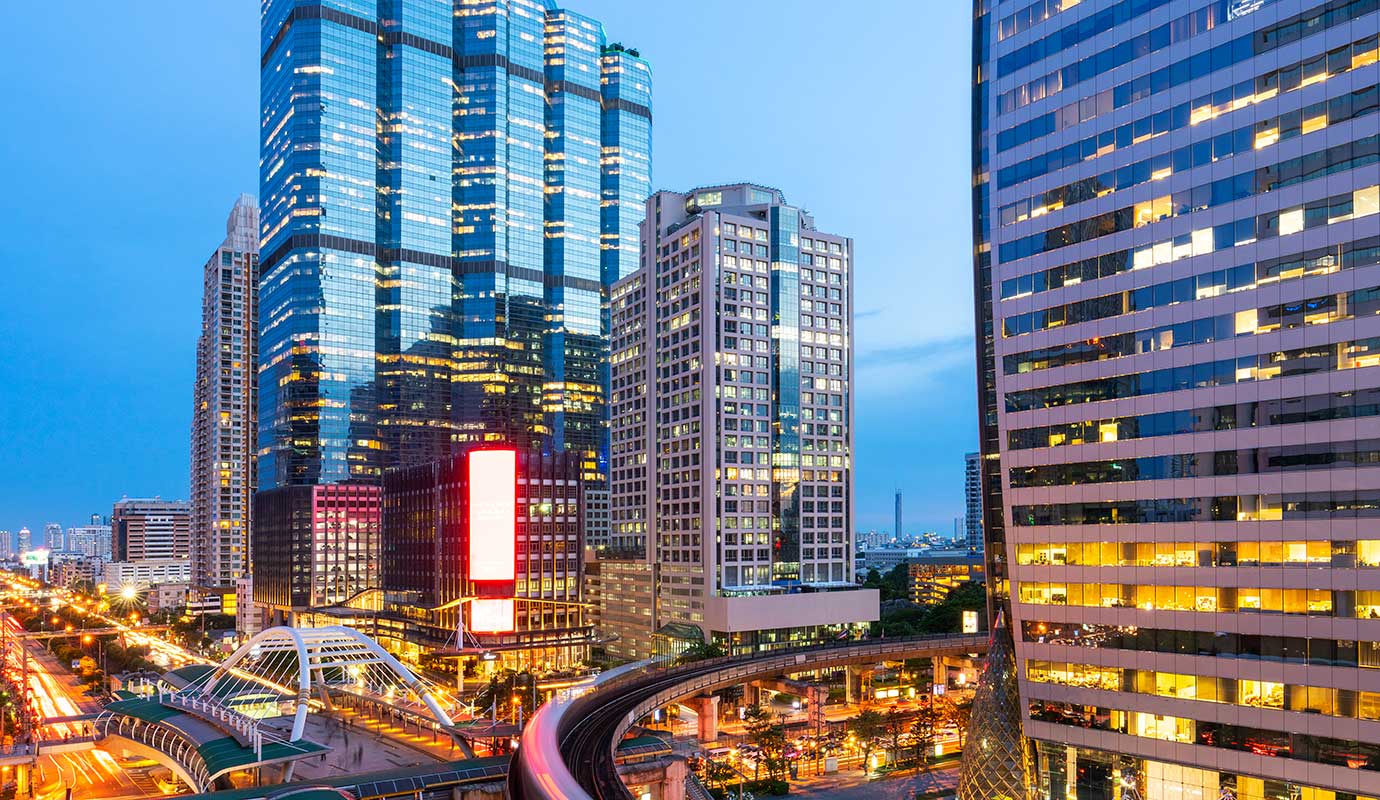 Premium bonds vs. par bonds - What is the difference? | Premium bonds ...