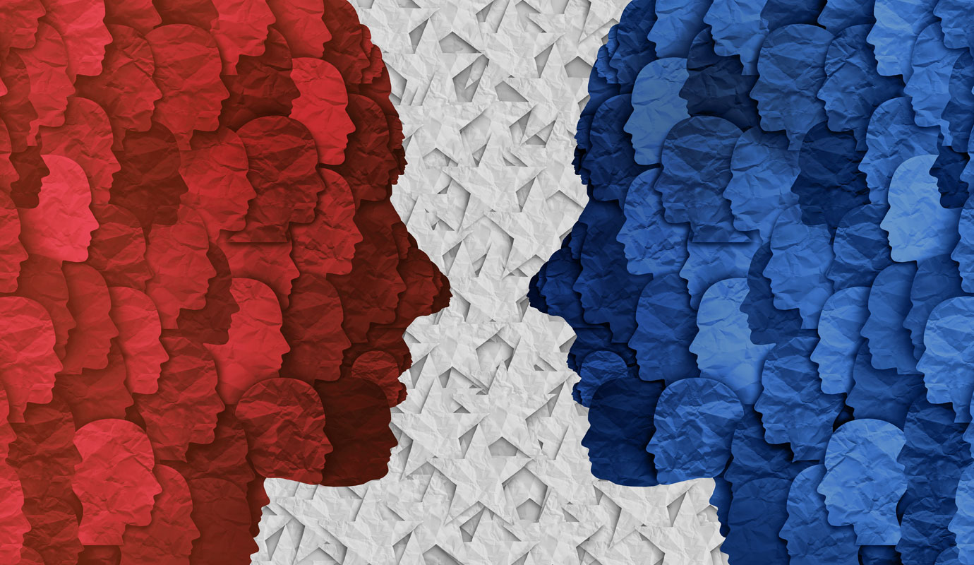 2024 elections policy shift and market impact insighs | Nuveen