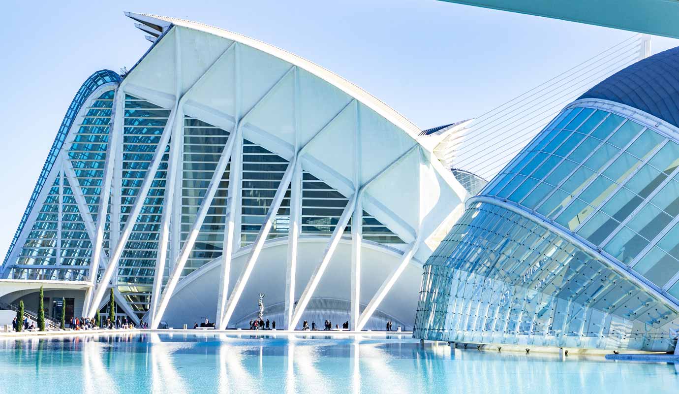 Nuveen | Investment specialist | Nuveen