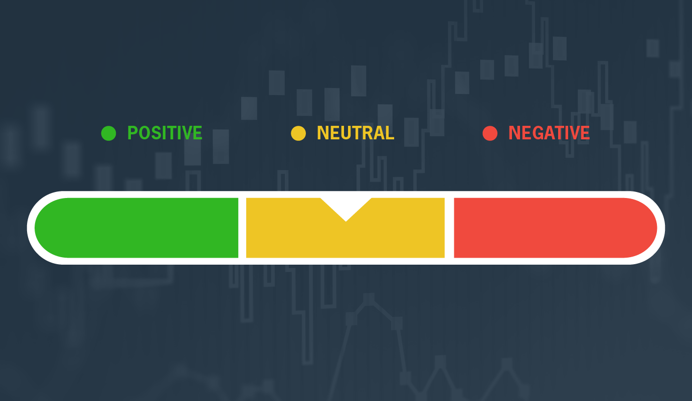 Macro Market: The Big Picture | Market Tracker | Nuveen