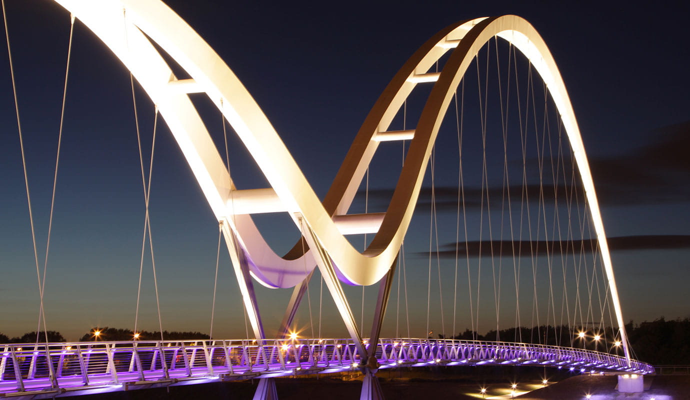 Nuveen | Investment Management