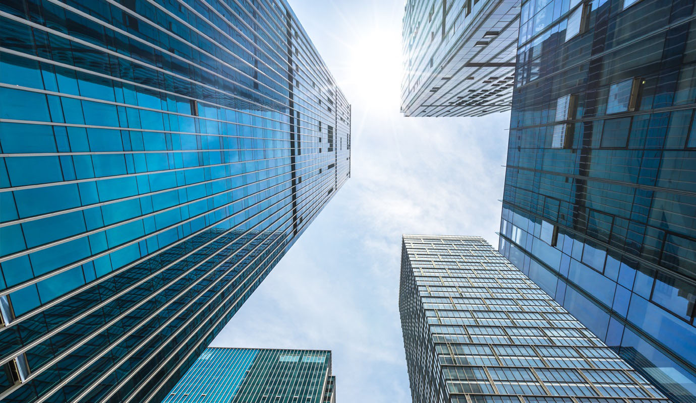 Premium bonds vs. par bonds - What is the difference? | Premium bonds ...