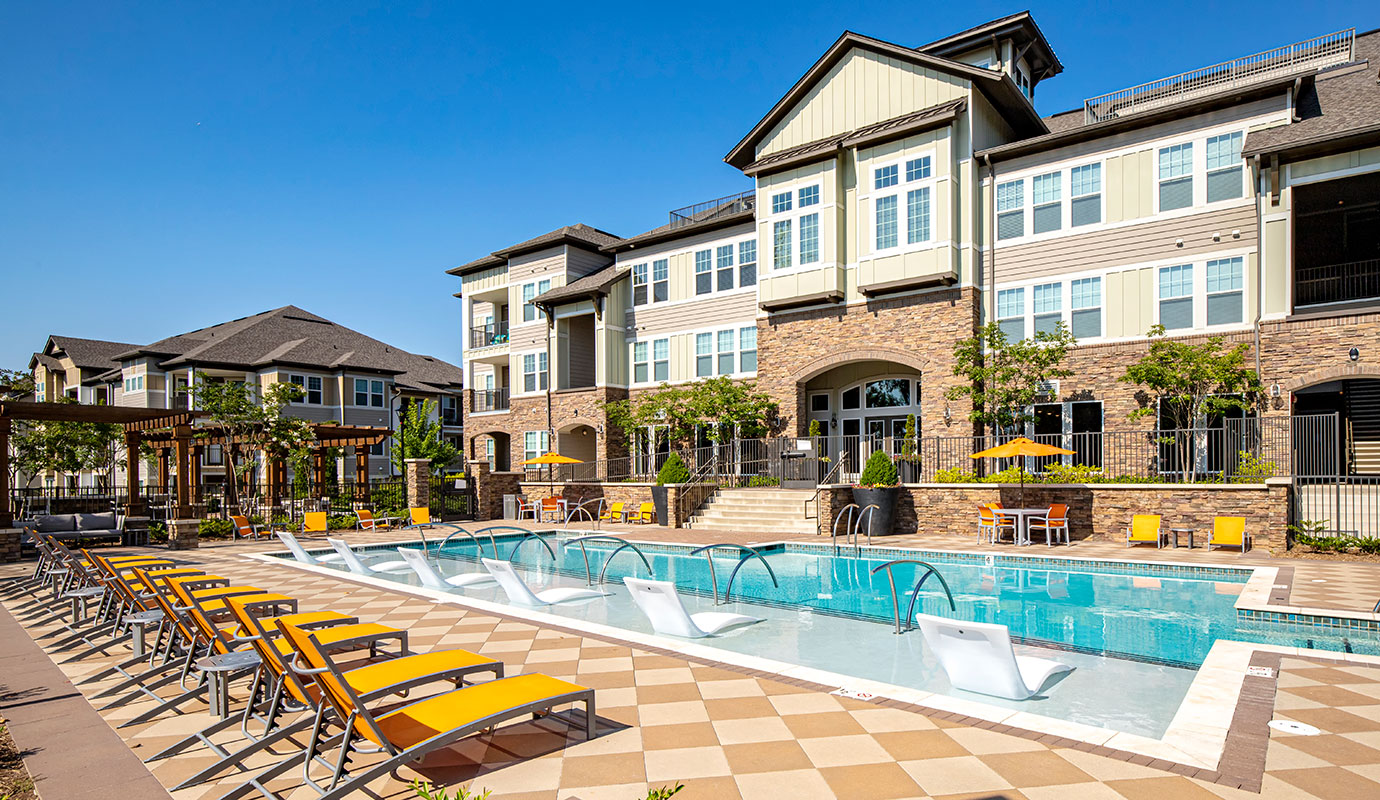 RealAccess issue no. 7 | When is a B better than an A | Nuveen