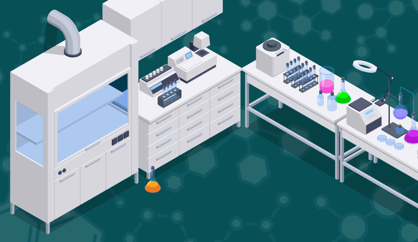 RealAccess issue no. 7 | Specialized spaces offer growth in innovation ...