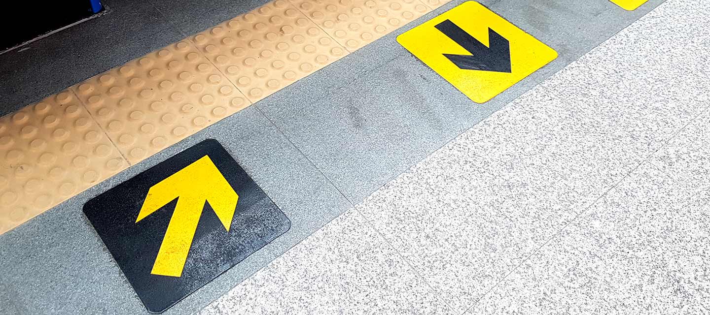 next: The future of defined contribution archive | Nuveen