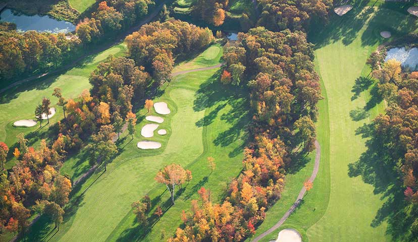 Taking action on target date design | Nuveen