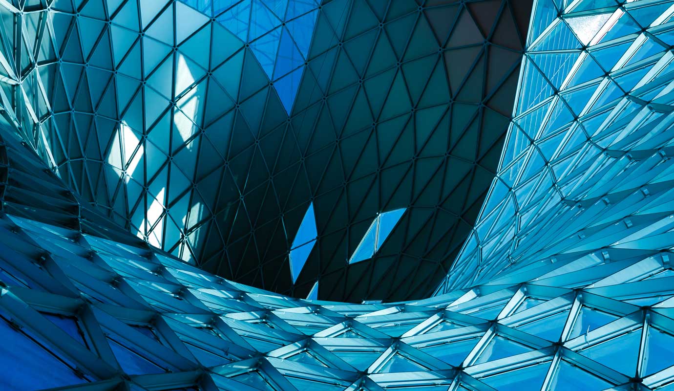 Tax loss harvesting | Advisor education | Nuveen