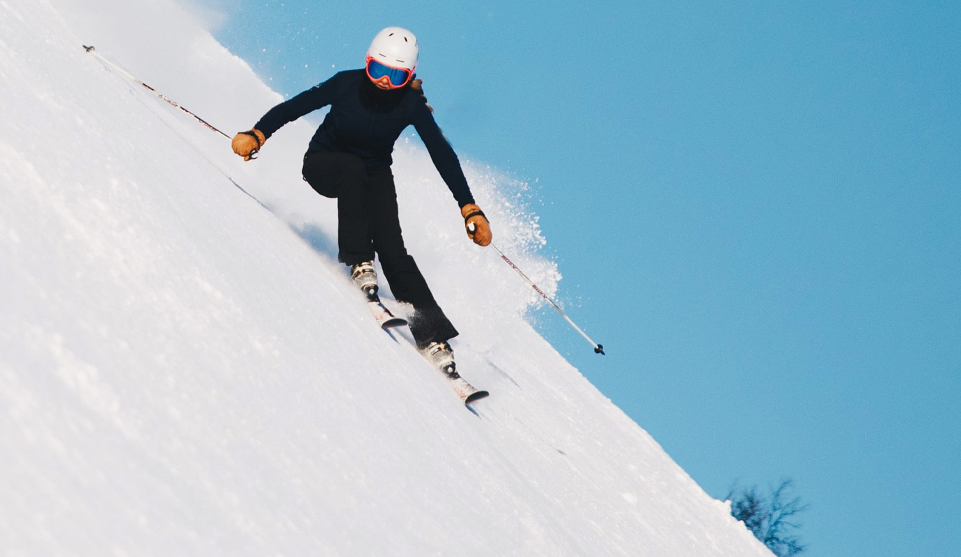 The yield curve | Municipal bonds | Nuveen