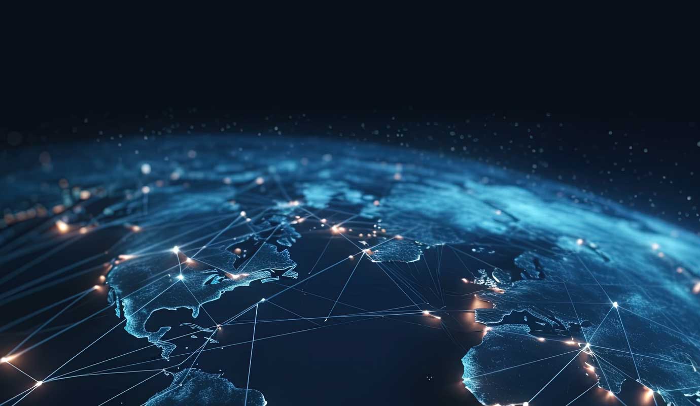 Q2 2026 Global Trends and Tactics | Real Estate | Nuveen