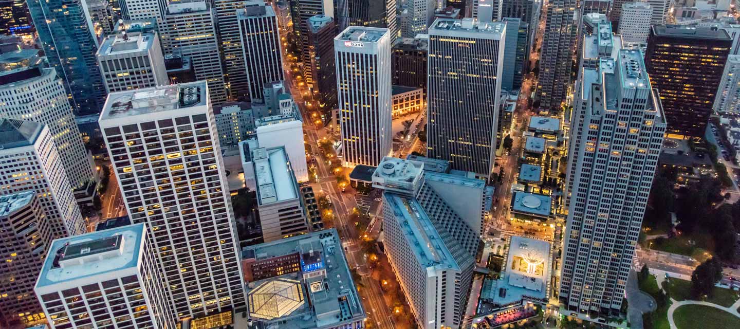 Performance | Nuveen Global Cities REIT