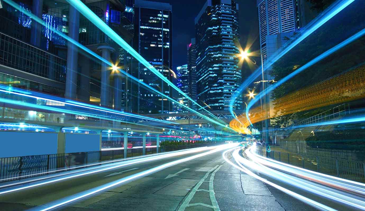 Offering & summary of terms | Nuveen Global Cities REIT