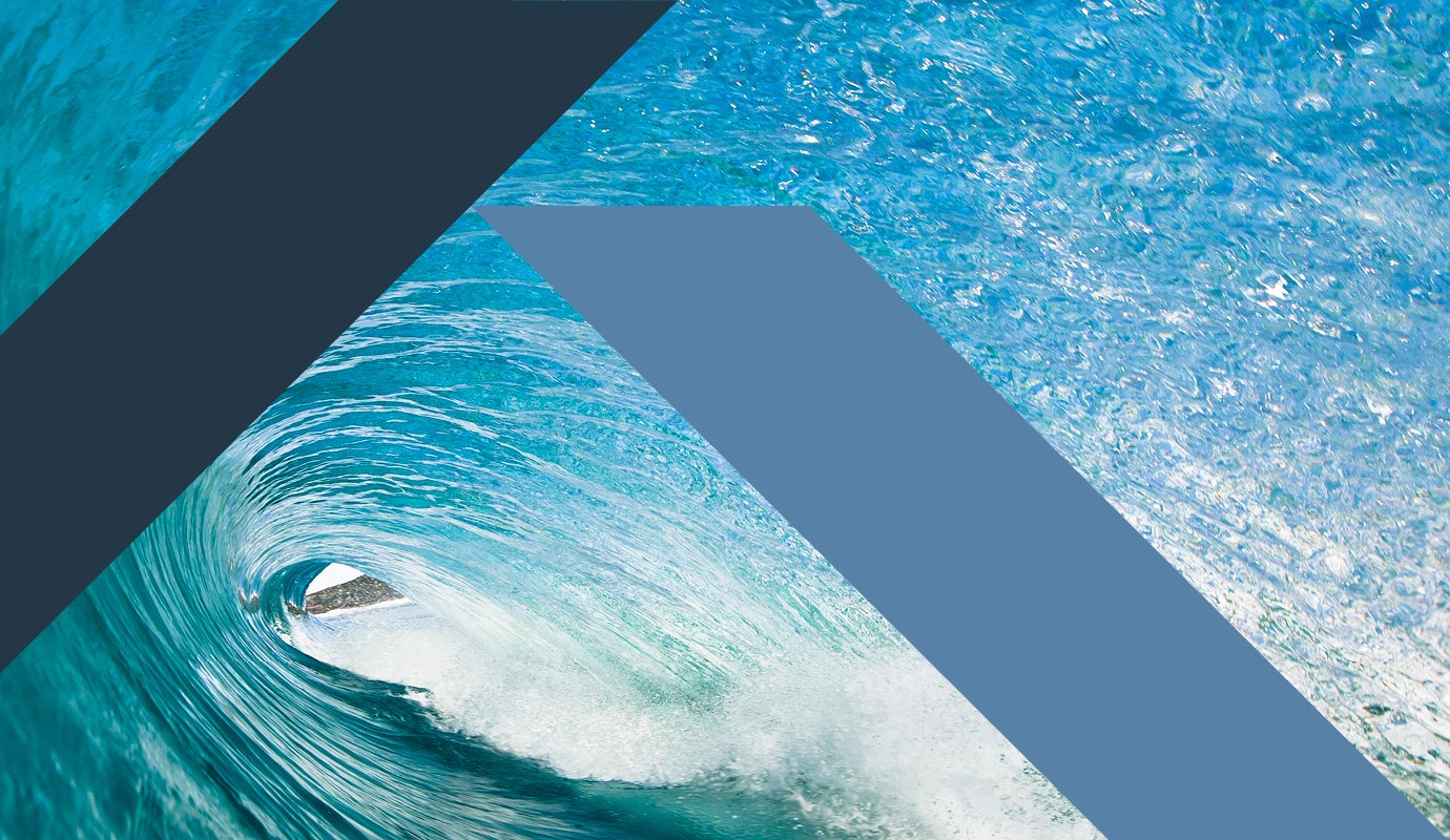 Transition indicators in action: clean energy infrastructure | Nuveen