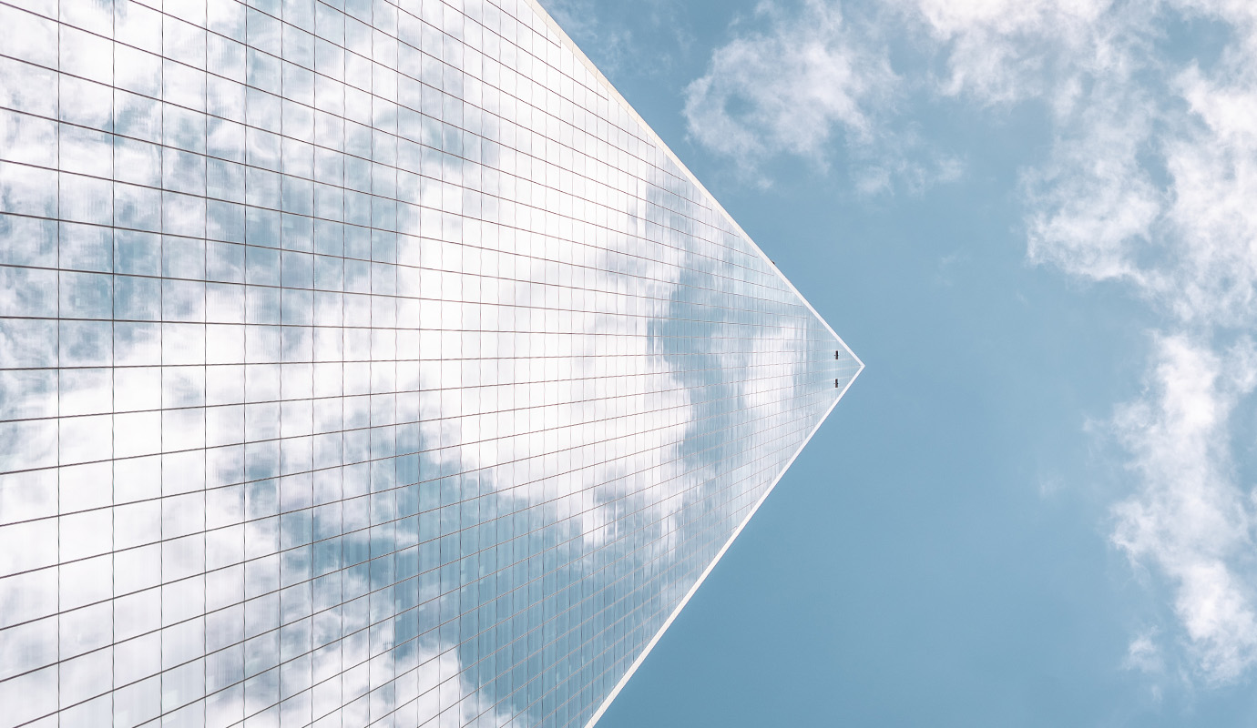 Finding CVs place in portfolios | Nuveen Institutional