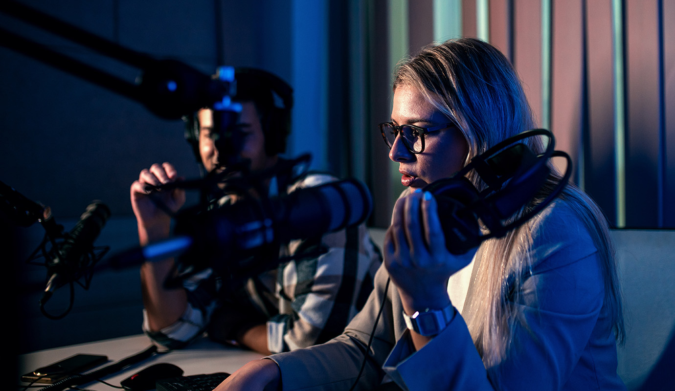 Want to attract Gen Z talent? Help them retire | Nuveen Institutional