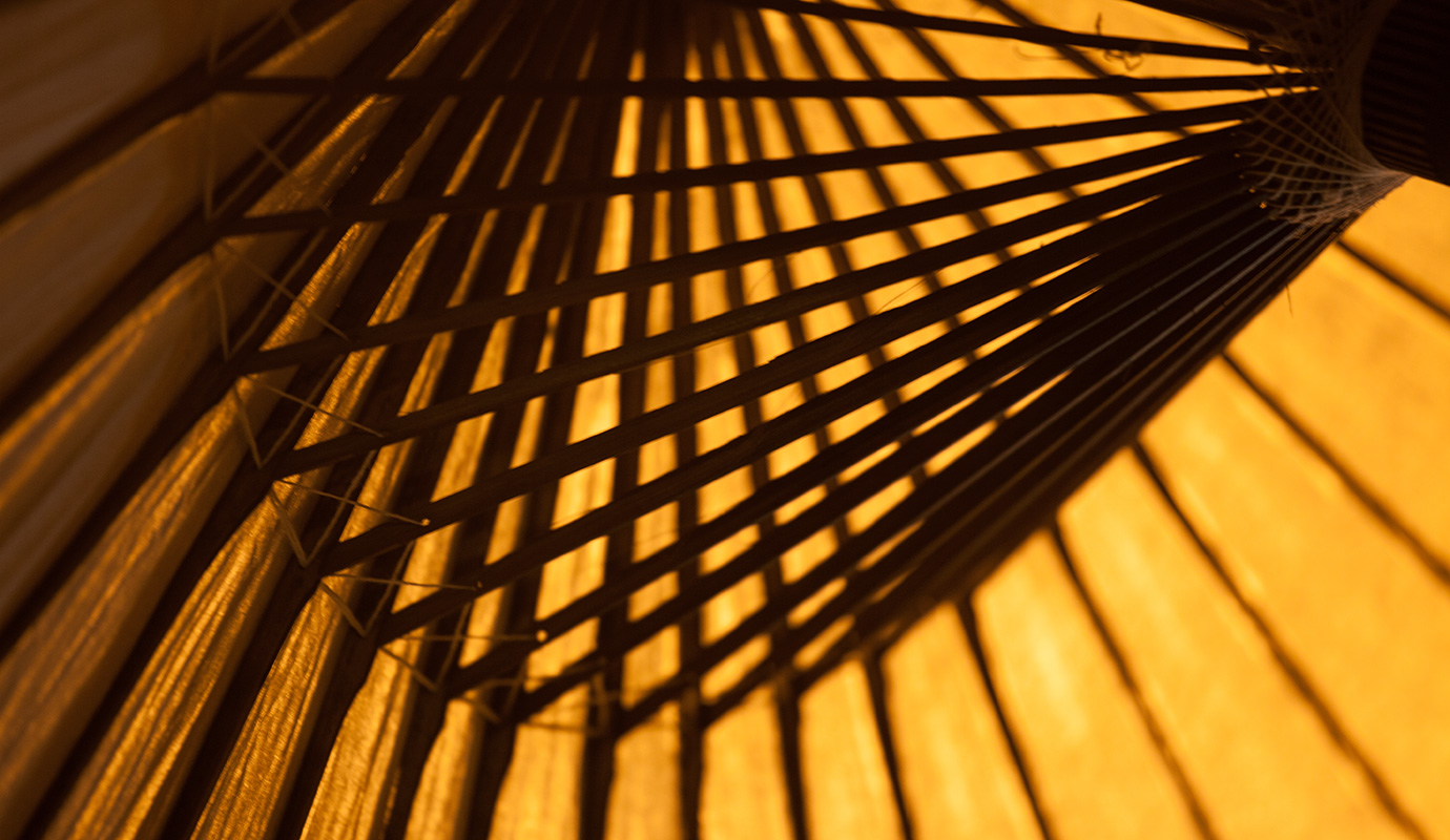 The new architecture of institutional credit | EQuilibrium | Nuveen Institutional