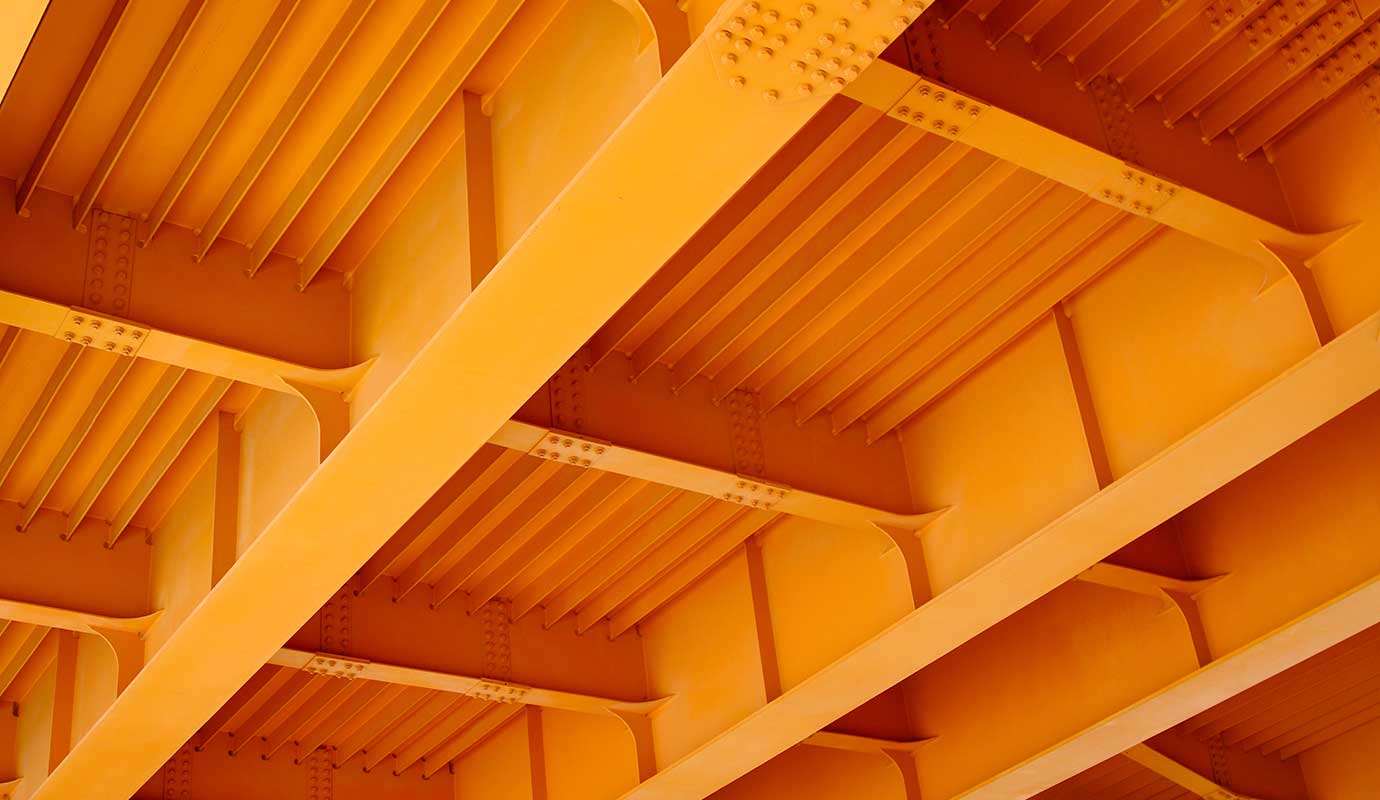 How North American insurers are positioning for 2026: From building to ...