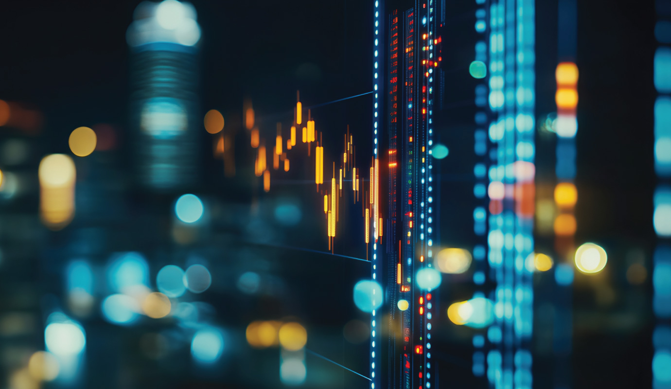 CLOs | Opportunity amid uncertainty | Nuveen Institutional