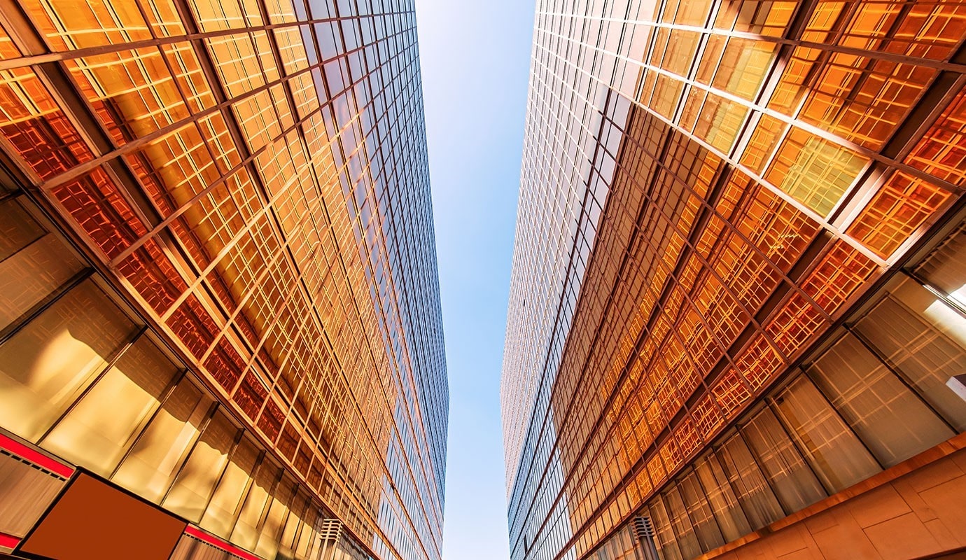 What clo investors should know in 2025 | Nuveen Institutional