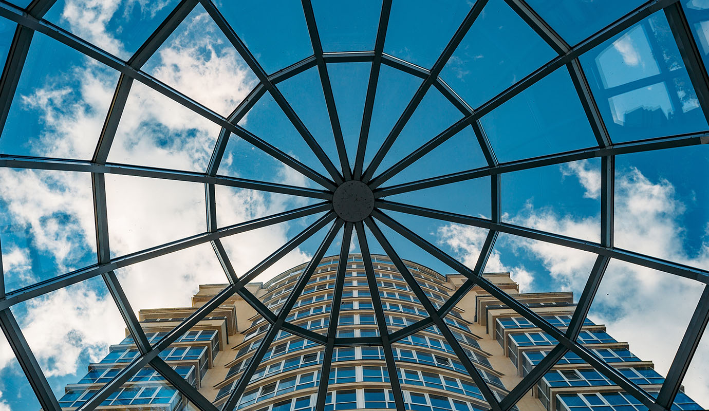 A viewpoint on CLO markets past present and future | Nuveen