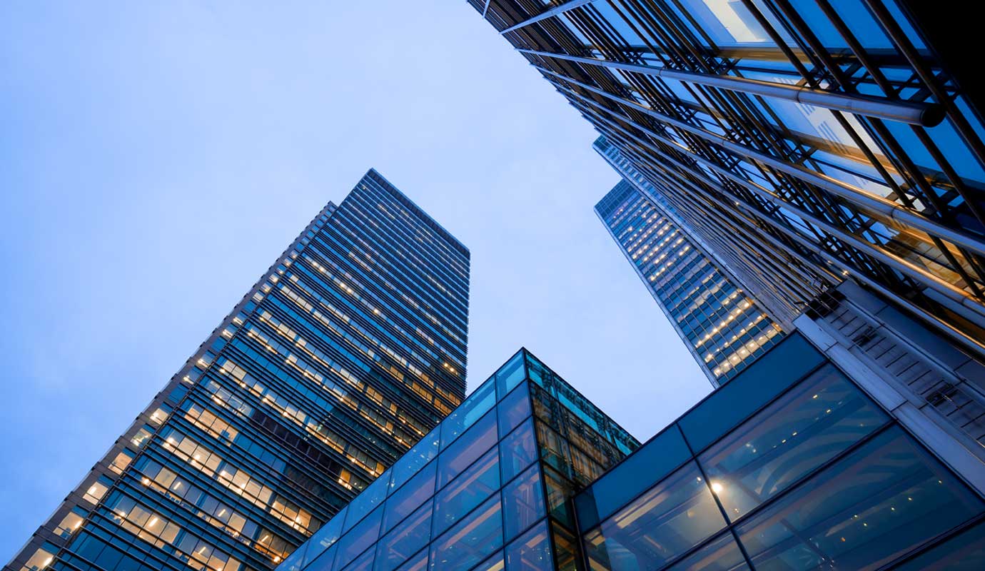 Five reasons investors should consider allocating to us senior loans ...