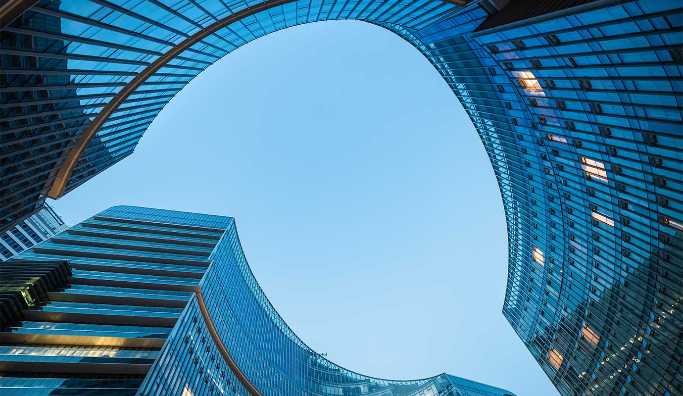 A CIO's guide to long-term investing in a short-term world | Nuveen ...