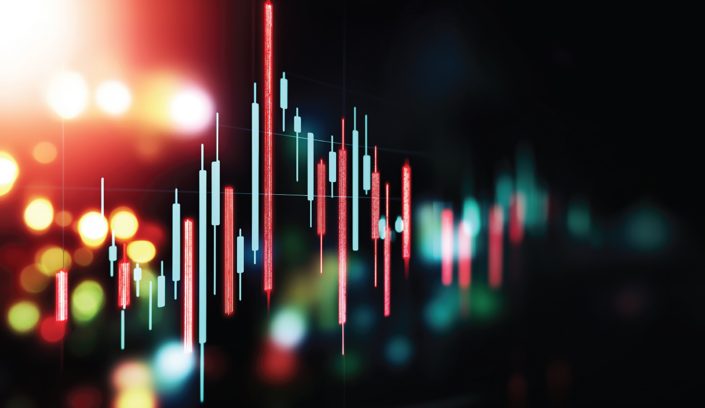 Focusing on the long term | Investment outlook | Nuveen Institutional