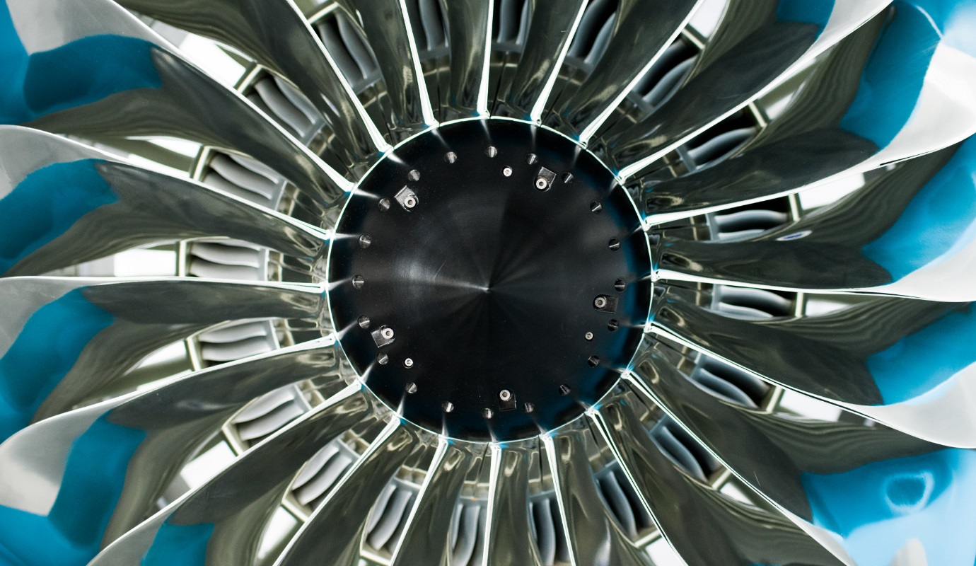 Annual 2025 2Q outlook asset class heat map | Nuveen Institutional