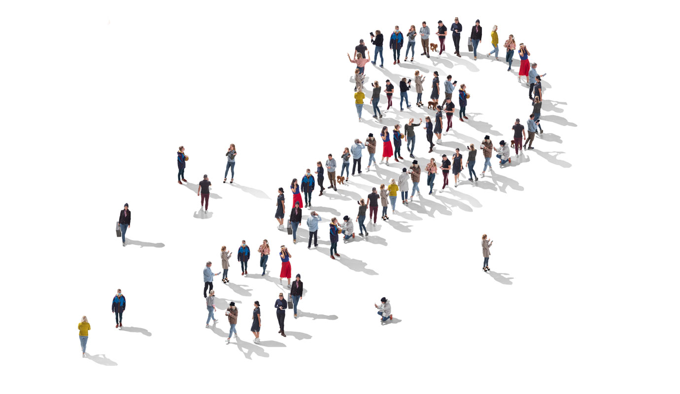 Do retirement savers need to adjust their fixed income allocations ...