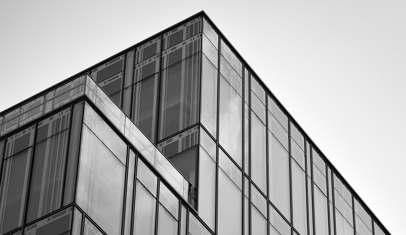 The Cyclical Nature of Real Estate Debt | Nuveen Institutional