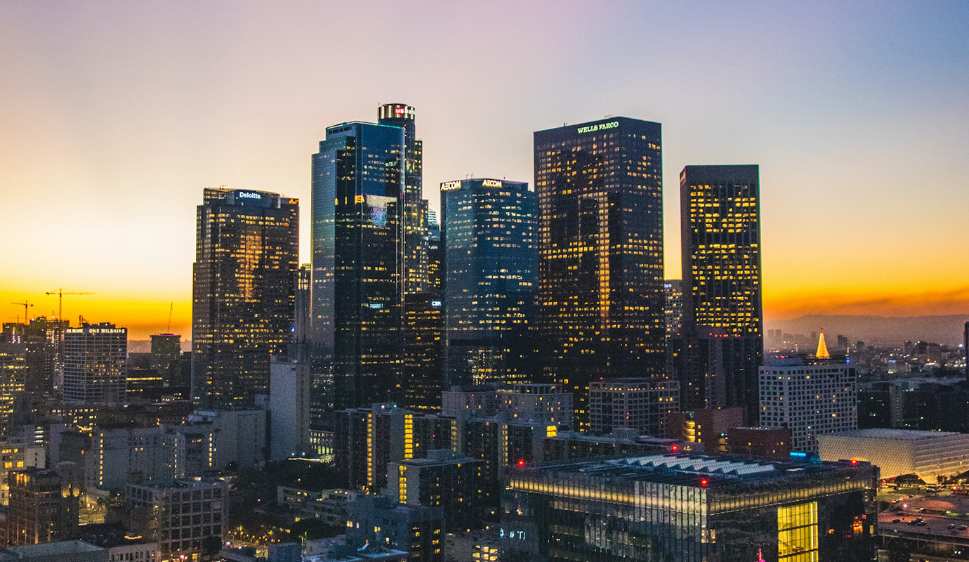 Emerging markets debt perspectives: Shop local | Nuveen Institutional