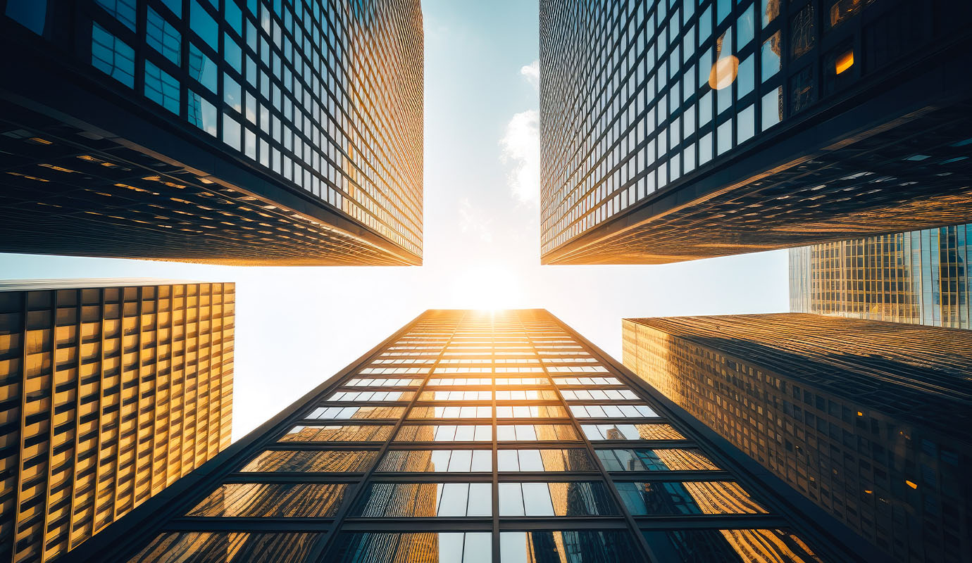 Real Estate | Value-add investing | Nuveen Real Estate | Nuveen